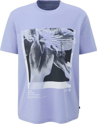 QS by s.Oliver T-Shirt