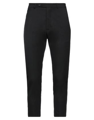 By And HOSEN & RÖCKE - Hosen auf YOOX.COM