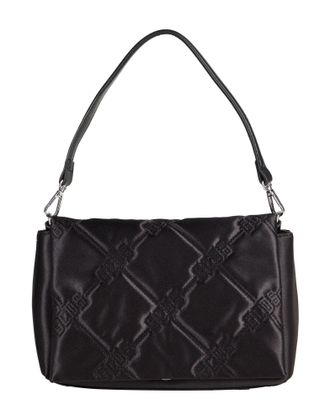 GCDS TASCHEN - Handtaschen auf YOOX.COM