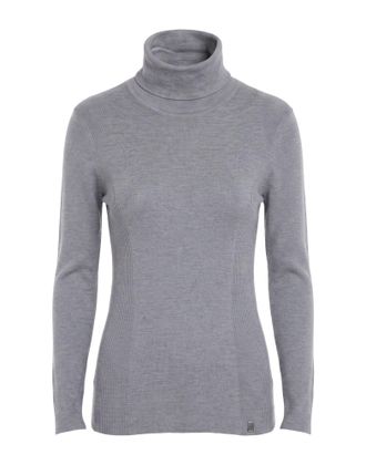 Herno STRICKWAREN - Rollkragenpullover auf YOOX.COM