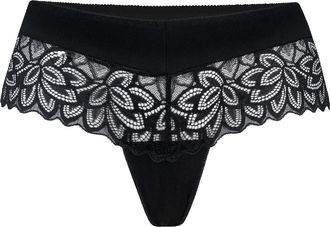 Teyli Slip