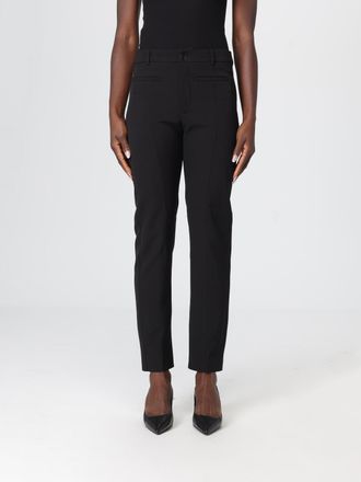 Liu Jo Hose LIU JO Damen Farbe Schwarz