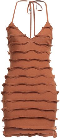 Blumarine KLEIDER - Mini-Kleider auf YOOX.COM