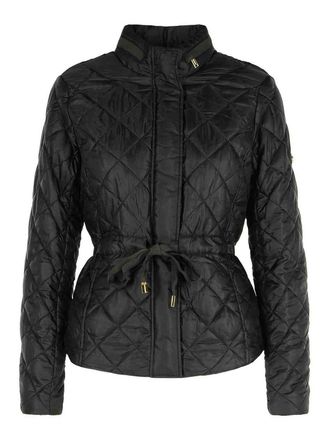 Michael Kors Veste Casual - Noir