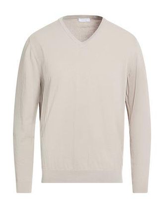 Diktat MAILLE - Pullover sur YOOX.COM