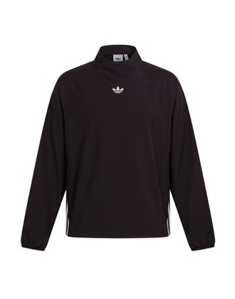 adidas JACKEN & M&Auml;NTEL - Jacken und Anoraks auf YOOX.COM