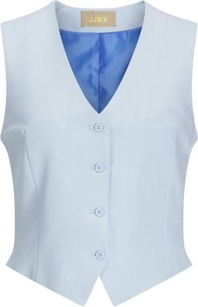 Jack & Jones JXELLIS Waistcoat TLR