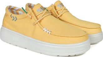 Walk In Pitas | Natal | Mocassins pour Femmes | Chaussures Bateau pour Dames | Slipon Loafers | Baskets d&eacute;t&eacute; | Sneakers | Pantoufles d&eacute;t&eacute; | Chaussures de Walkinpita