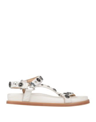 Strategia SCHUHE - Sandalen auf YOOX.COM