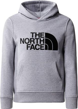 The North Face Kinder Hoodie B DREW PEAK P/O HOODIE