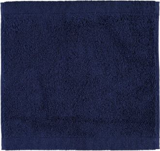 Caw&Ouml; 7007 Lifestyle Uni Seiflappen 30 x 30 cm 6er Set