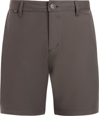 Protest Badeshorts PRTJeremy