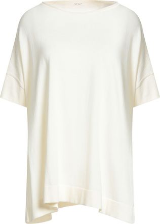 Knit Knit STRICKWAREN - Pullover auf YOOX.COM