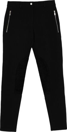 Michael Kors HOSEN & R&Ouml;CKE - Hosen auf YOOX.COM