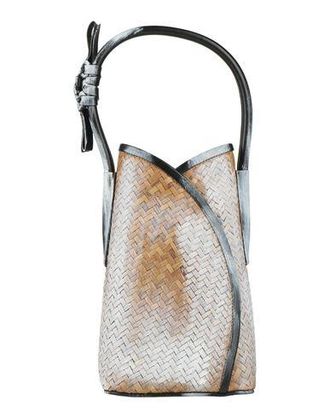 Maison Margiela SACS - Sacs à main sur YOOX.COM