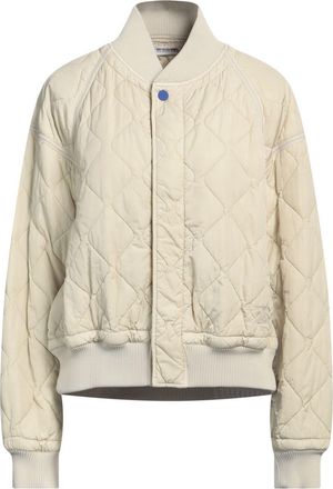 Burberry JACKEN & M&Auml;NTEL - Jacken und Anoraks auf YOOX.COM