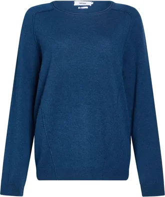 Notshy STRICKWAREN - Pullover auf YOOX.COM