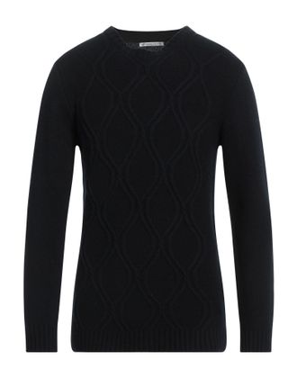 Daniele Alessandrini STRICKWAREN - Pullover auf YOOX.COM