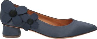 Chie Mihara SCHUHE - Pumps auf YOOX.COM