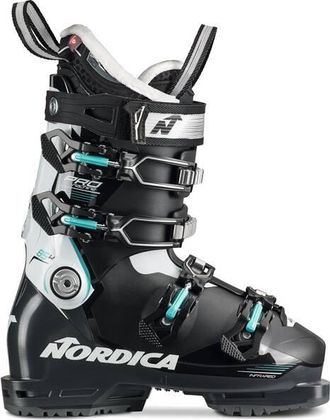 Nordica Damen Ski-Schuhe PRO MACHINE 85 W (GW)