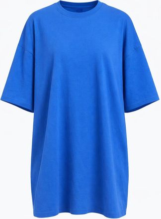 Worldclassca Oversizeshirt