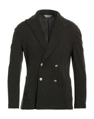 Paoloni Ensembles et coordonn&eacute;s - Blazers sur YOOX.COM
