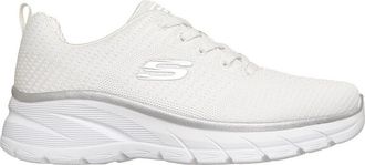Skechers 150384