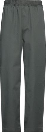 Carhartt Work in Progress HOSEN & RÖCKE - Hosen auf YOOX.COM