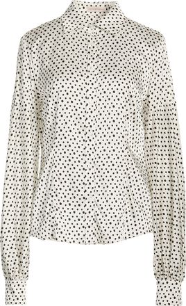 Camicettasnob TOPS - Hemden auf YOOX.COM
