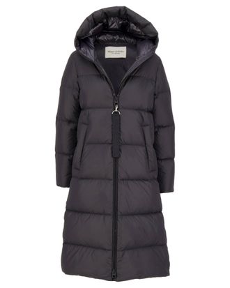 Marc O'Polo Damen 209087471027, 990, 46