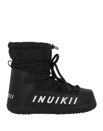INUIKII SCHUHE - Stiefeletten auf YOOX.COM