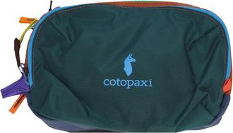Cotopaxi unisex, Sacs, Vert, Taille: ONE Size Nido Accessory Bag
