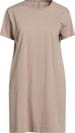Rick Owens TOPS - T-shirts auf YOOX.COM