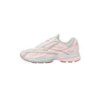 Reebok Herren, Sport, Mehrfarbig, 44 EUGr&ouml;&szlig;e
