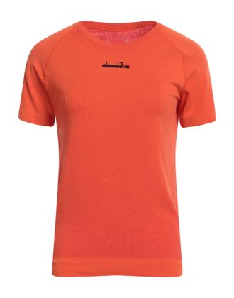Diadora TOPS - T-shirts auf YOOX.COM