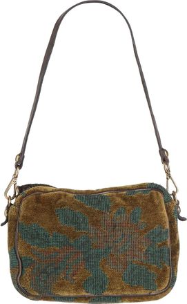 Campomaggi TASCHEN - Schultertaschen auf YOOX.COM