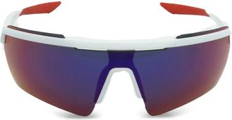 Nike Elite 20 Sonnenbrille - Weiß