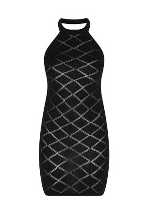 Izia Kleid Spring Summer