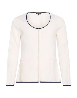 Rag & Bone MAILLE - Cardigans sur YOOX.COM