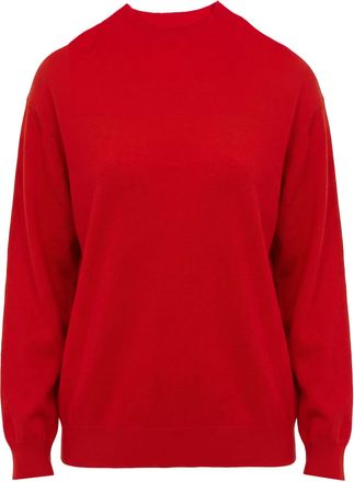 Vicolo STRICKWAREN - Pullover auf YOOX.COM