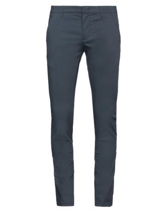 Dondup HOSEN & R&Ouml;CKE - Hosen auf YOOX.COM