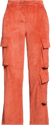 Nora Barth HOSEN & R&Ouml;CKE - Hosen auf YOOX.COM