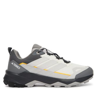 adidas Trekkingschuhe adidas Terrex Skychaser Ax5 Hiking JR3977 Grau