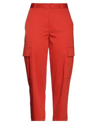 L'autre Chose HOSEN & RÖCKE - Hosen auf YOOX.COM