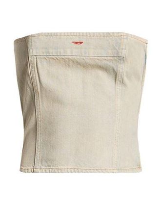 Diesel TOPS - Tops sur YOOX.COM