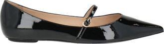 Stuart Weitzman SCHUHE - Ballerinas auf YOOX.COM