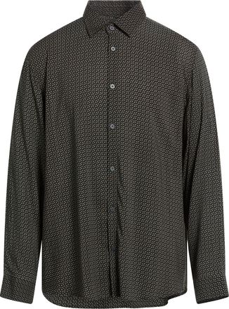 A|X Armani Exchange TOPS - Hemden auf YOOX.COM