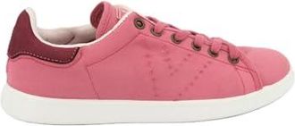 Victoria DAVID 12550