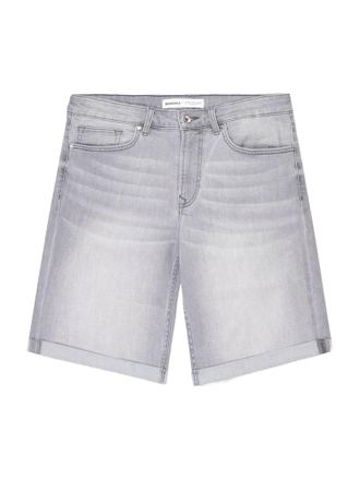 Bershka Shorts