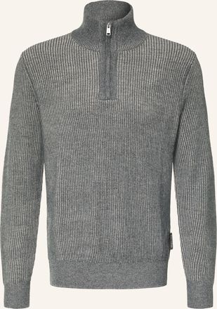 Marc O'Polo Marc Opolo Troyer schwarz